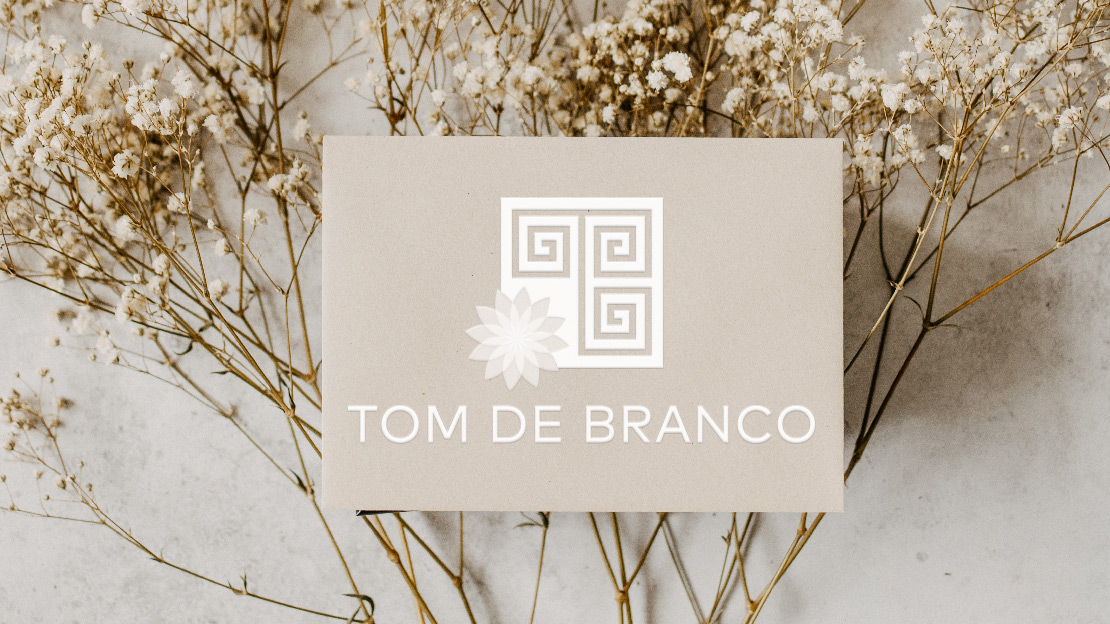 home - Tom de Branco